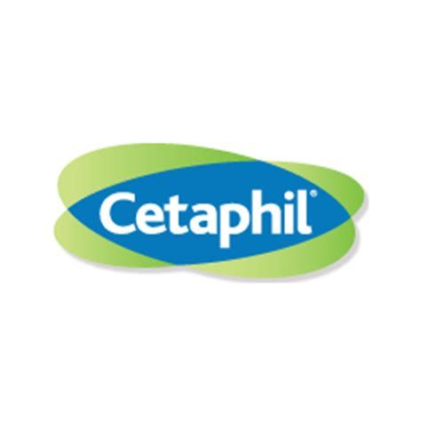 CETAPHIL - DermaMedic