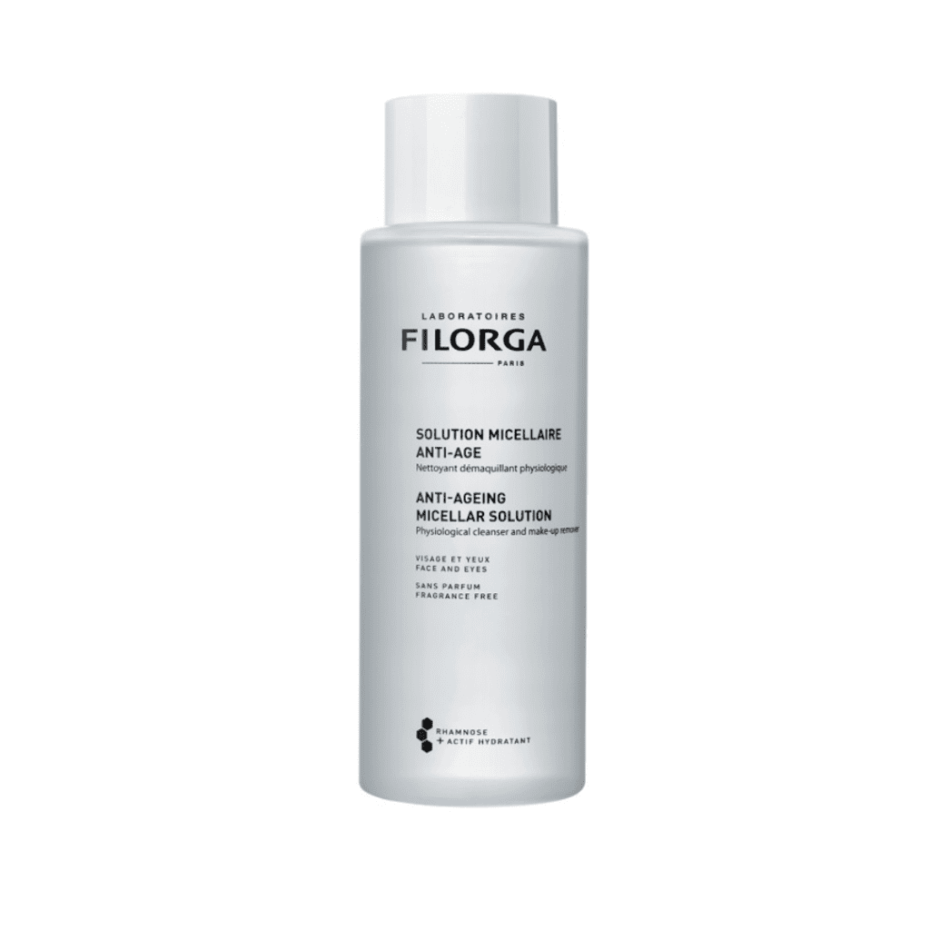 Filorga Scrub And Mask 55Ml - DermaMedic