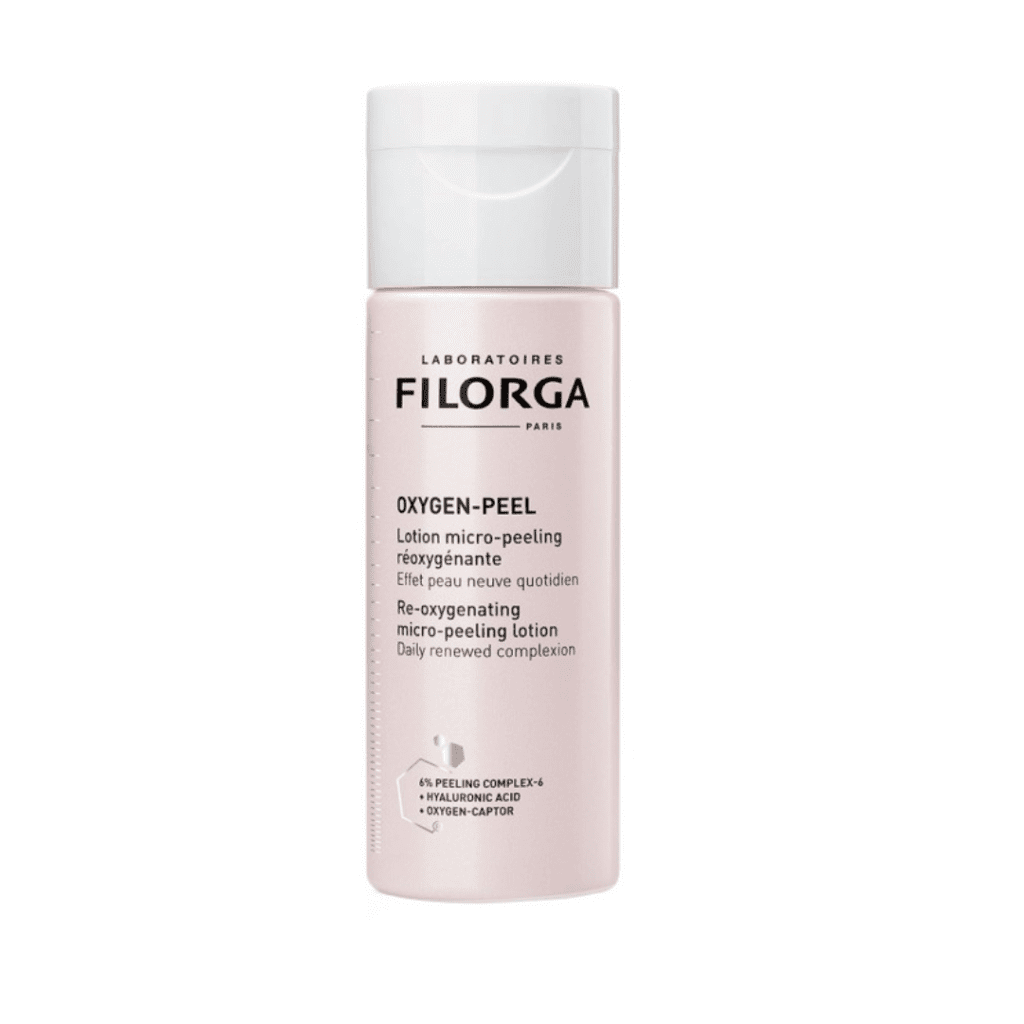 Filorga Nutri - Filler 50Ml - DermaMedic