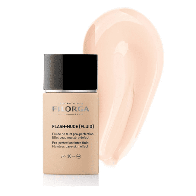 Filorga Scrub And Mask 55Ml - DermaMedic