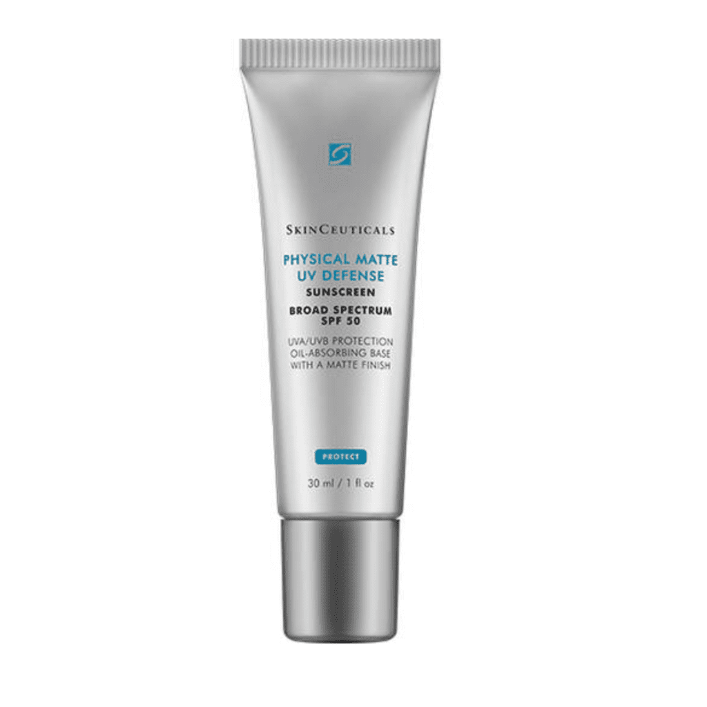 Colorescience Total Protection Face Shield Flex Medium 55Ml - DermaMedic