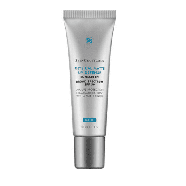 Colorescience Total Protection Face Shield Flex Medium 55Ml - DermaMedic