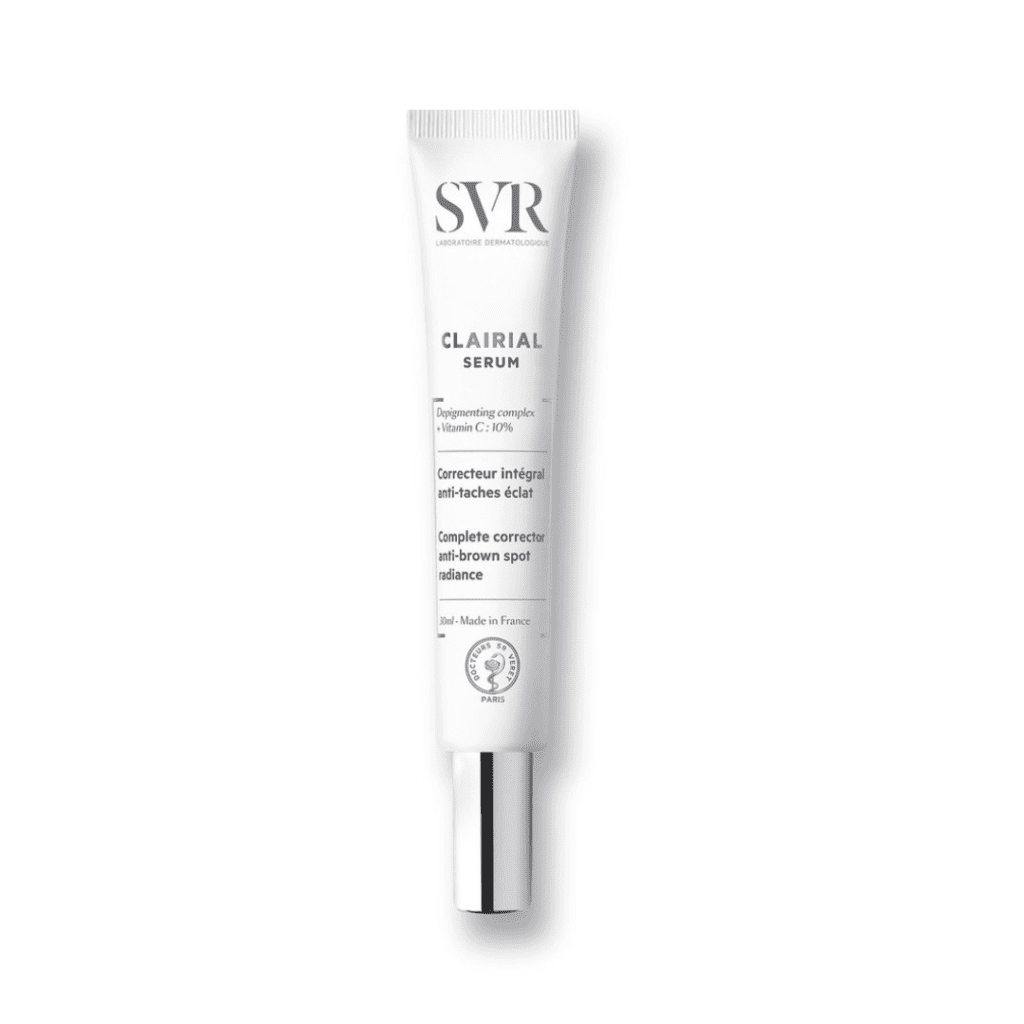 Svr Clairial Serum 30Ml - DermaMedic