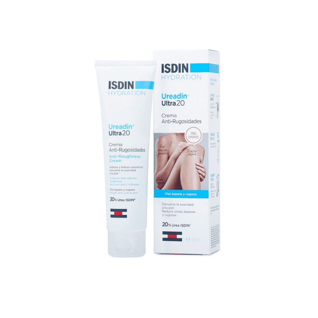 ISDIN - DermaMedic