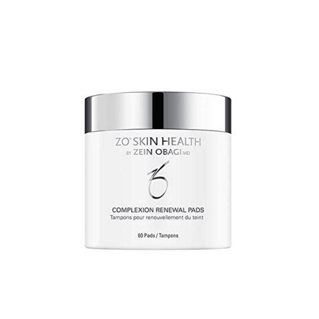 Farmapiel Bpollen Duo 30Gr - DermaMedic