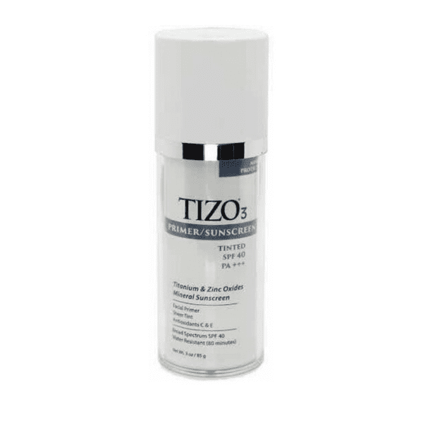 Tizo 3 Profesional 85Gr - DermaMedic