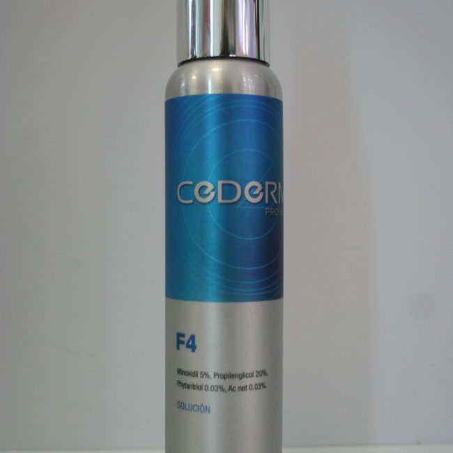 Ds Laboratories Integra Tabletas 30Tabletas - DermaMedic
