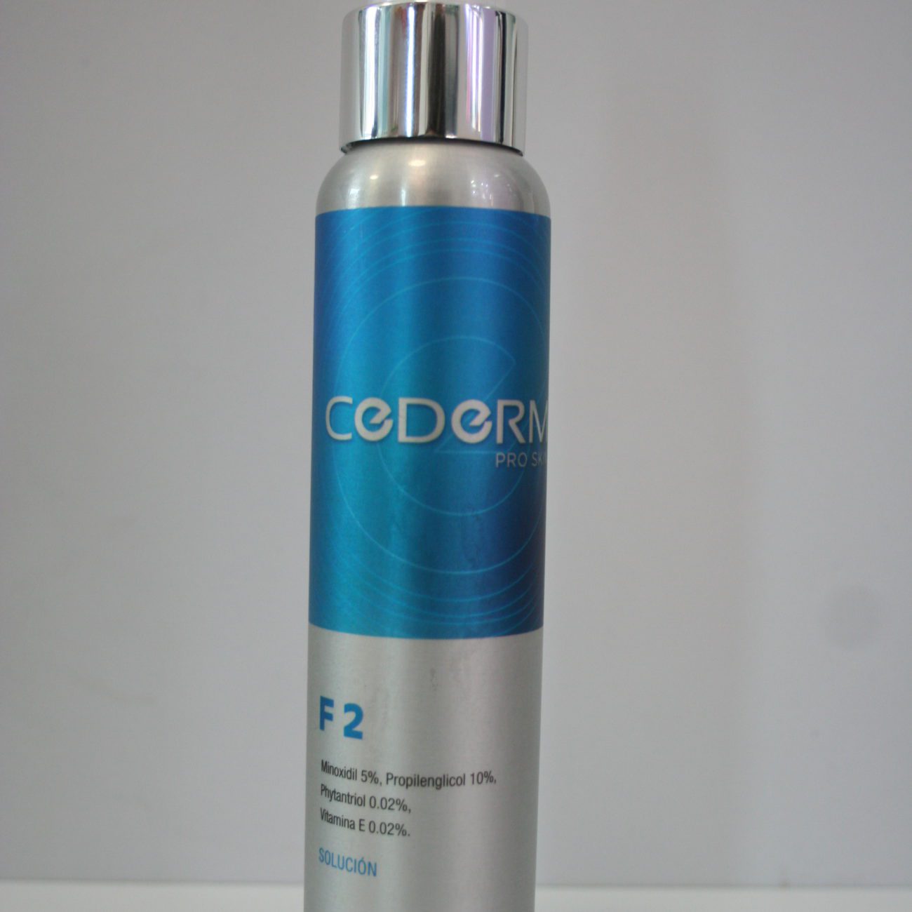 Ds Laboratories Integra Tabletas 30Tabletas - DermaMedic
