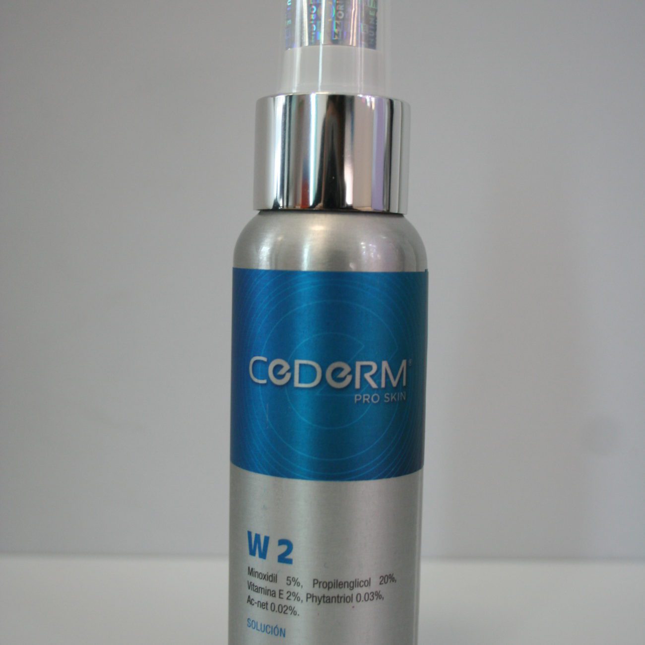 Ds Laboratories Integra Tabletas 30Tabletas - DermaMedic