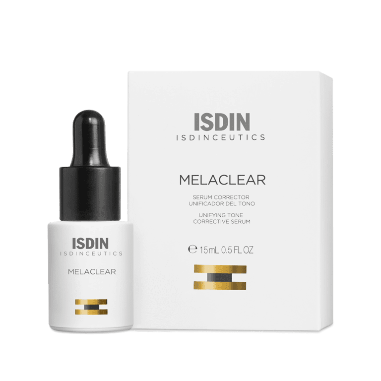 Farmapiel Lasmaskin 4% 30Gr - DermaMedic