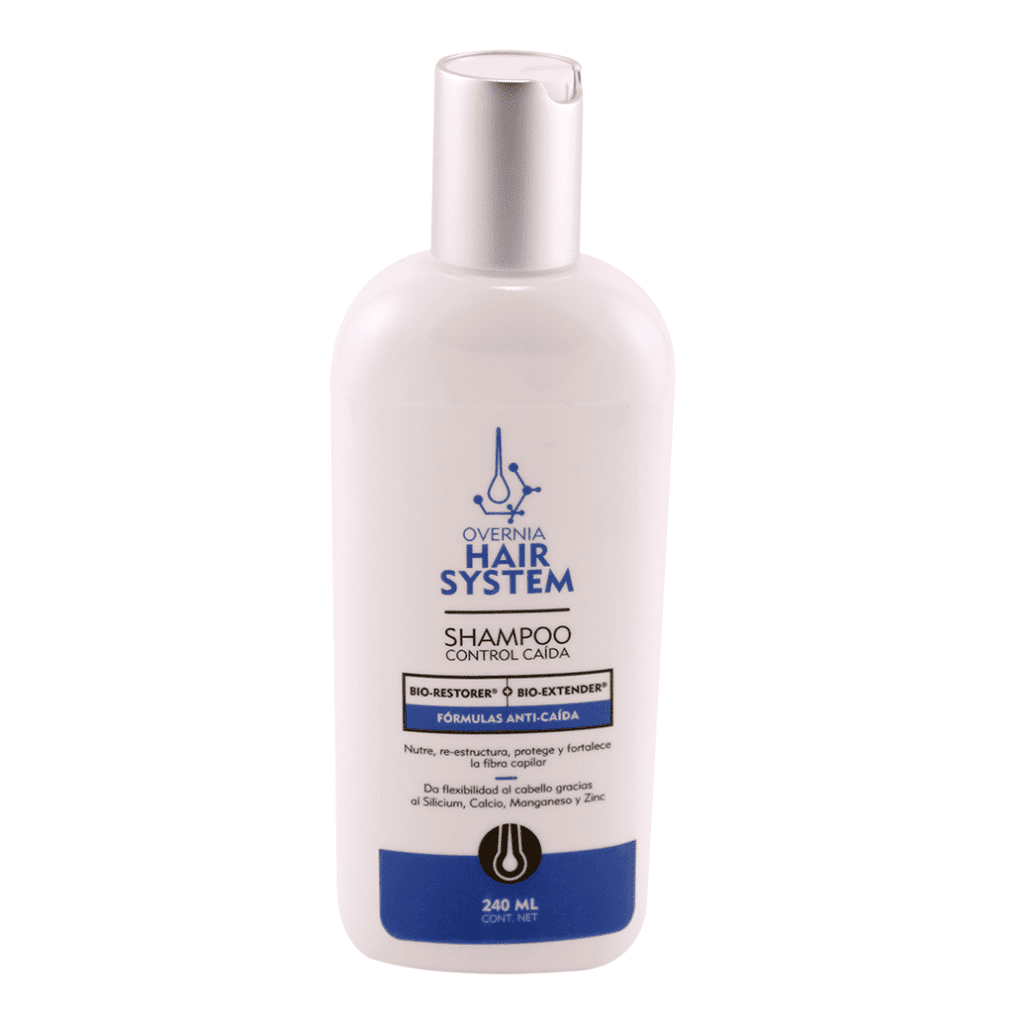 Ds Laboratories Integra Tabletas 30Tabletas - DermaMedic