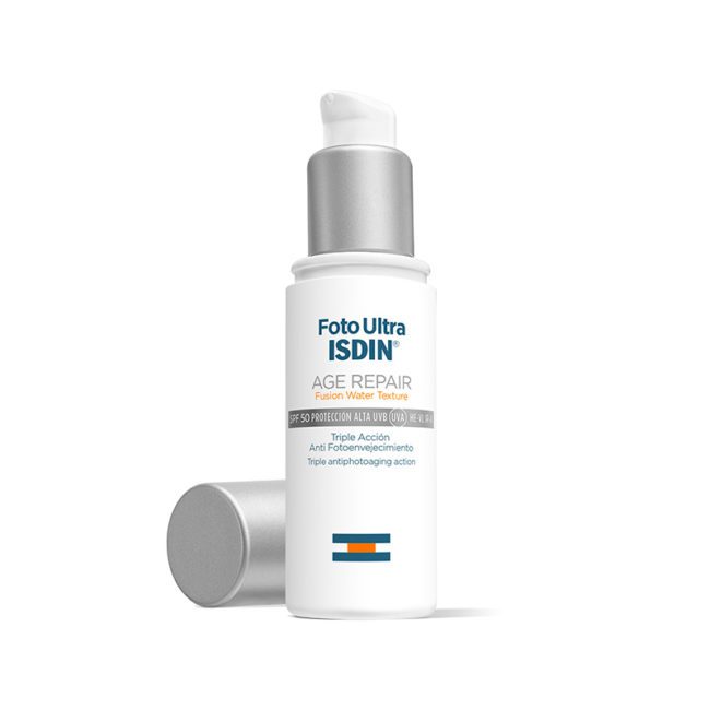 ISDIN - DermaMedic