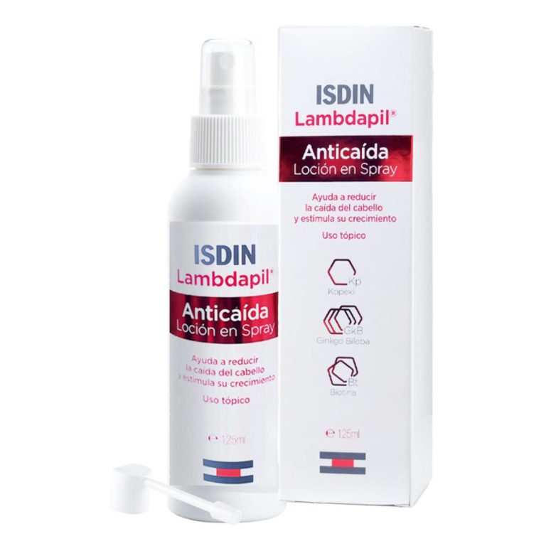 Ds Laboratories Integra Tabletas 30Tabletas - DermaMedic
