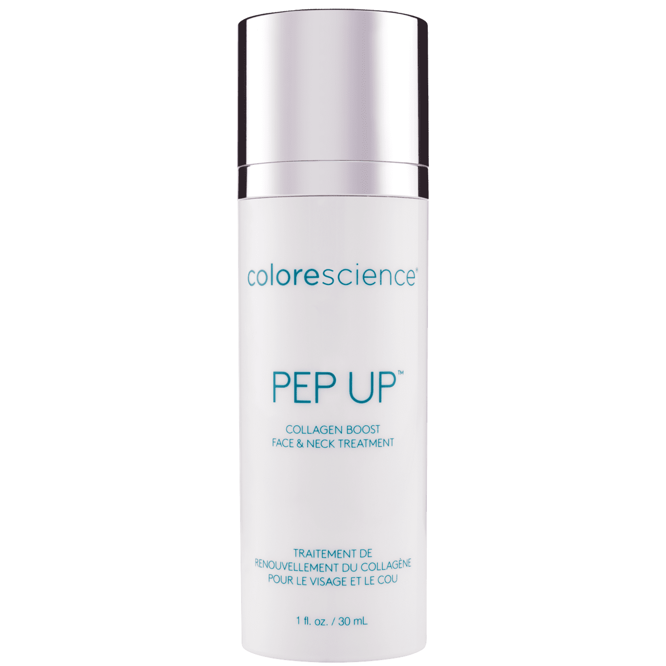 Colorescience Total Protection Face Shield Flex Fair 55Ml - DermaMedic