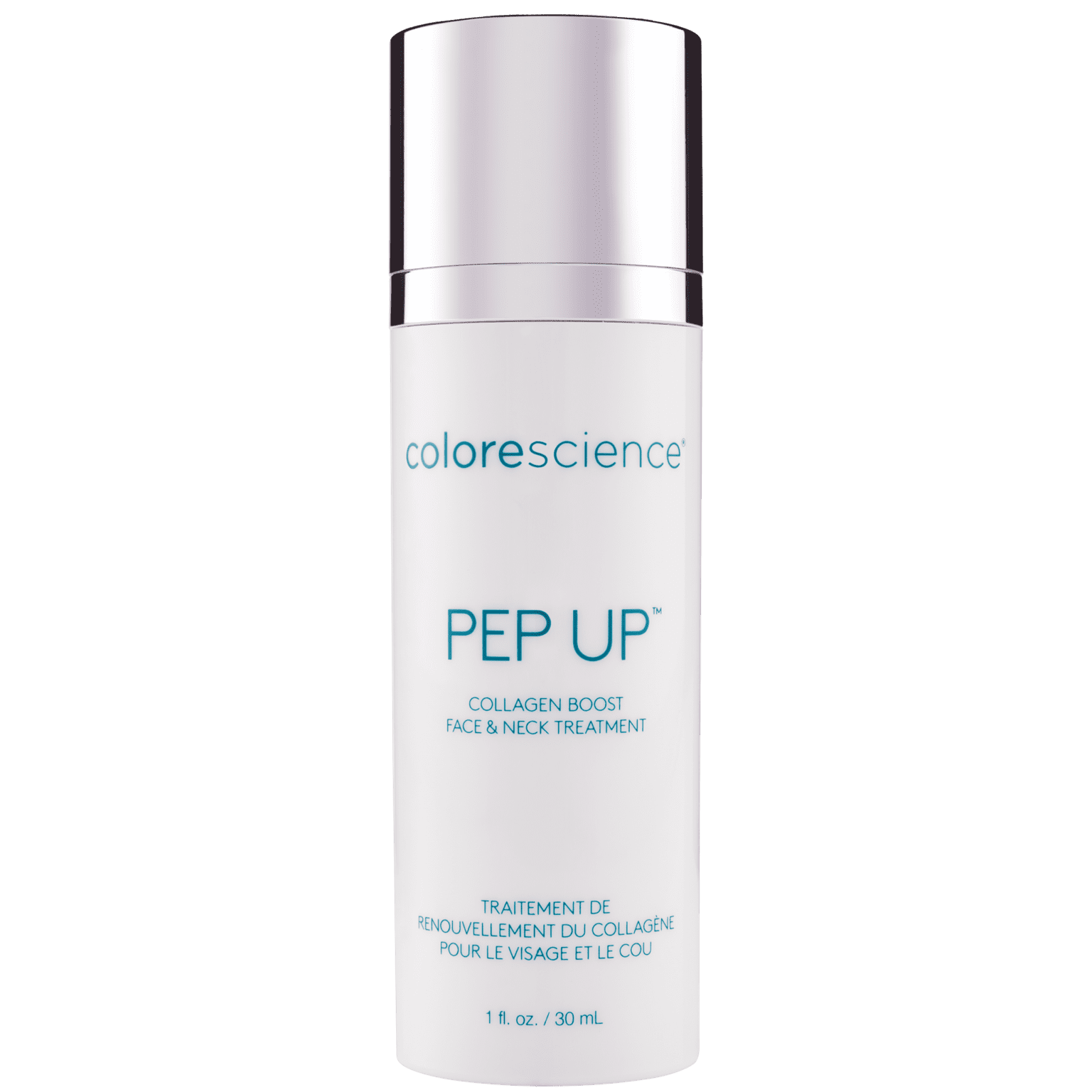 Colorescience Total Protection Face Shield Flex Fair 55Ml - DermaMedic